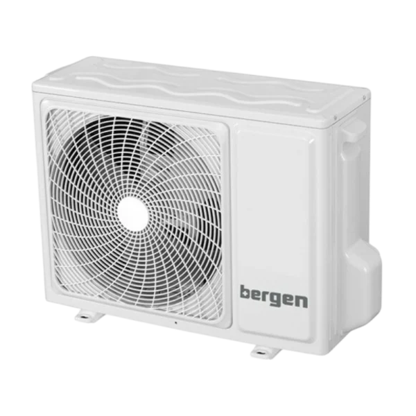 BERGEN Neo Smart Eco PLus 18K WiFi - Frigo Amigo
