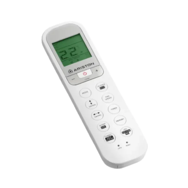 Ariston ALYS 25-9000BTU R32 Inverter klima