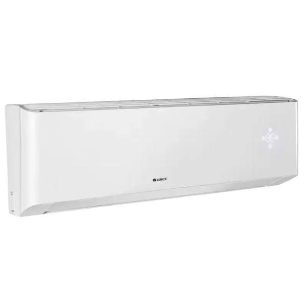 Gree AMBER PRO 24K Inverter