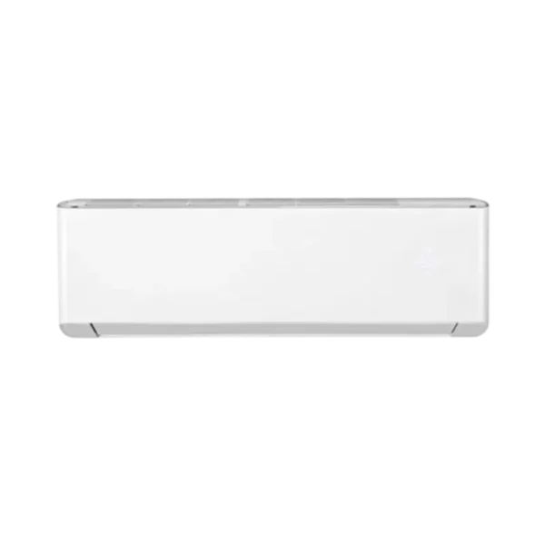 Gree AMBER PRO 24K Inverter