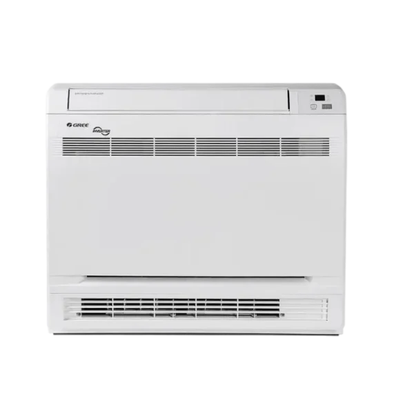 GREE Console Evo Smart UV Comfort 12K