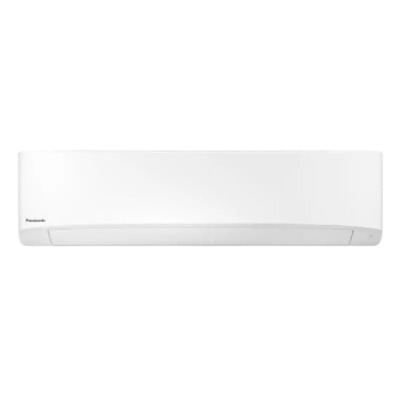 PANASONIC INVERTER KLIMA KIT-TZ71-ZKE 24.000 Btu